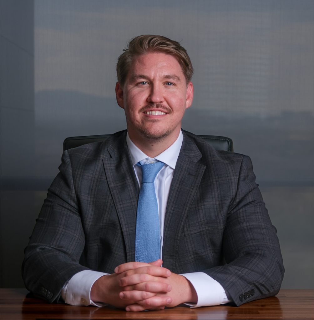 Home - Matzke Injury Law