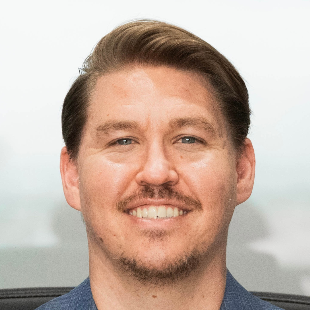 Matzke Injury Law – Your Local Lawyer