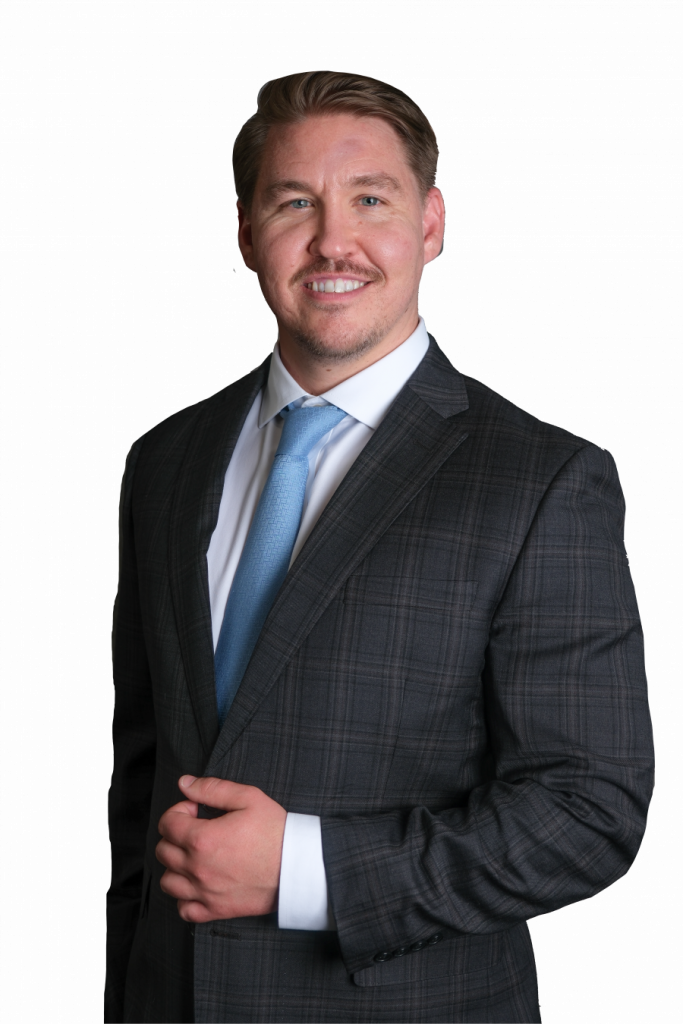 About - Matzke Injury Law