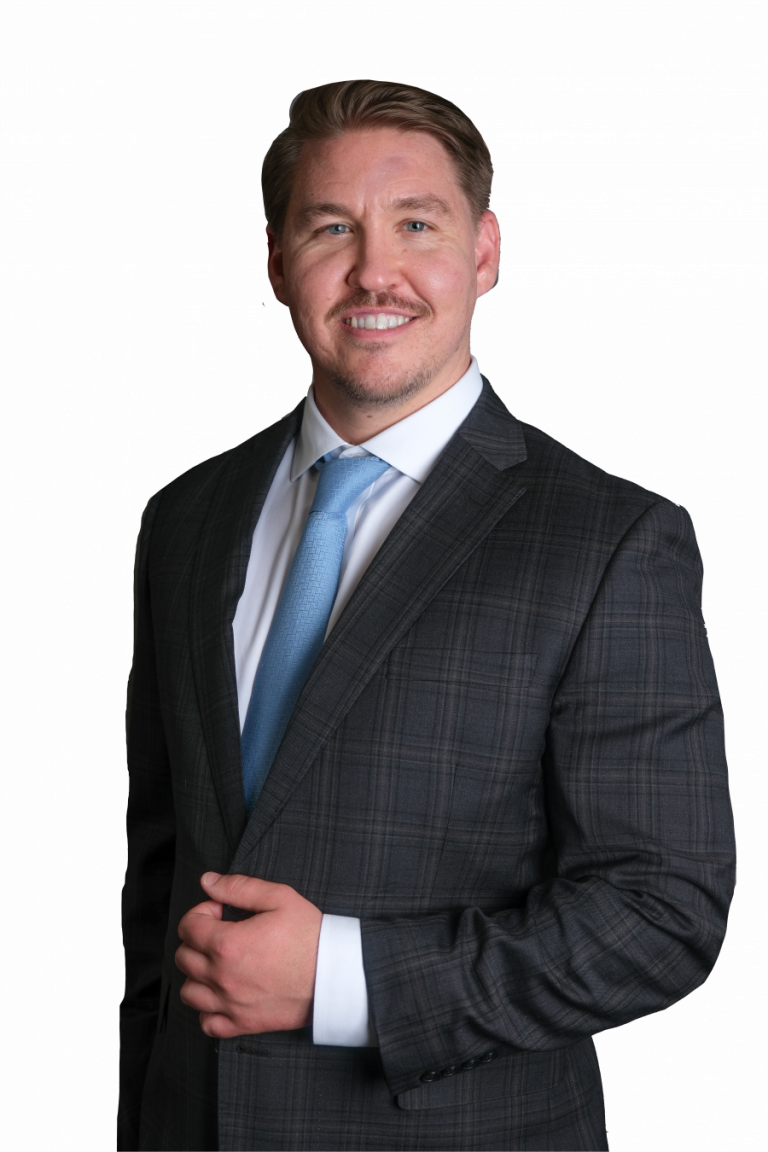 About - Matzke Injury Law