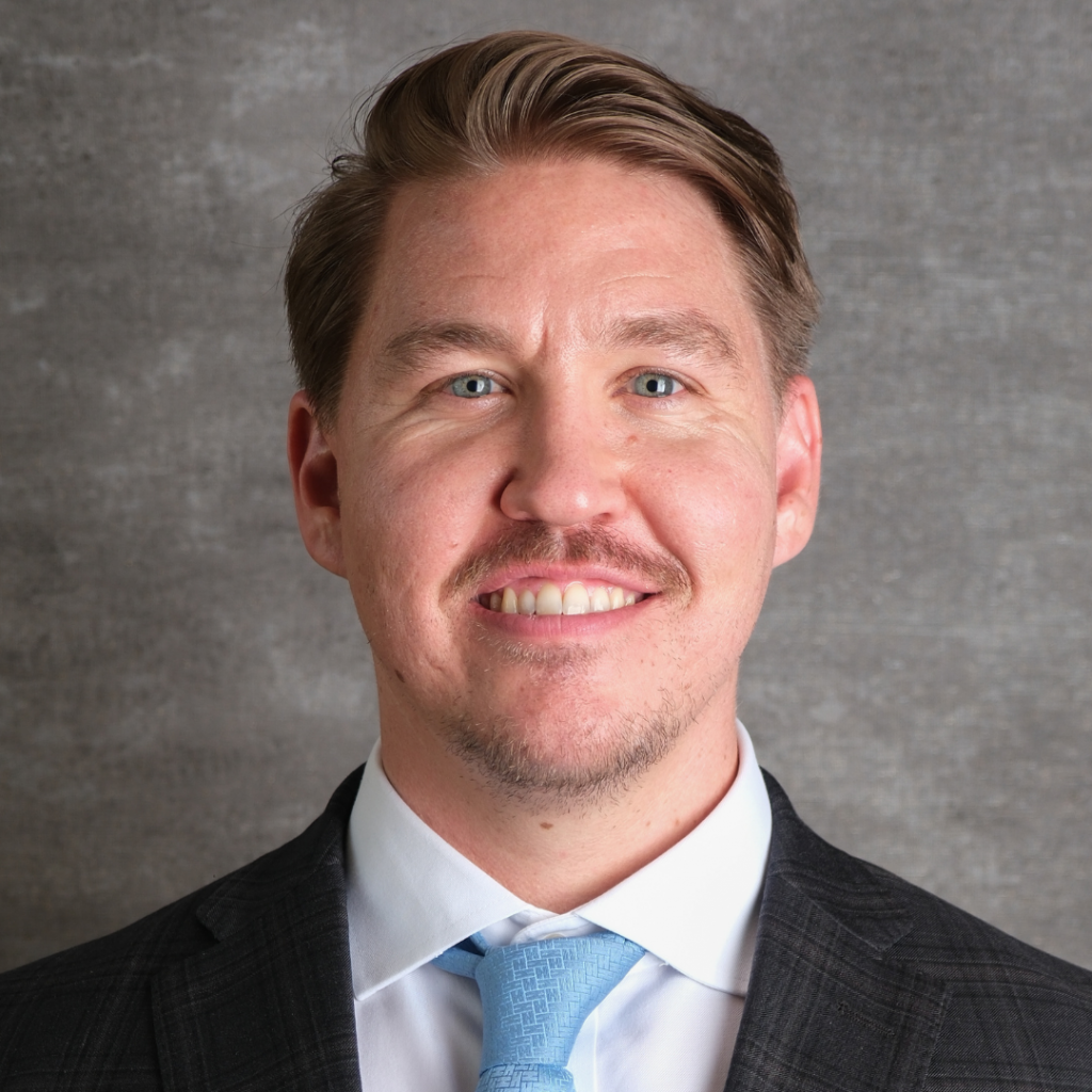 Home - Matzke Injury Law